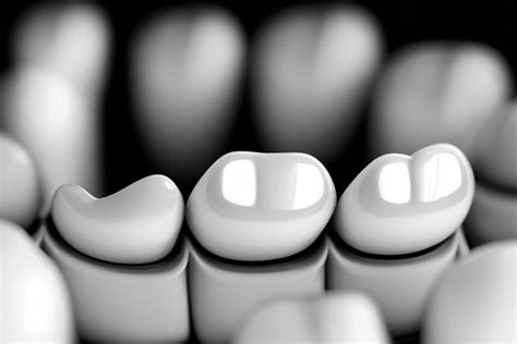 Top 5 Reasons For Gap Between Your Front Teeth And Solutions
