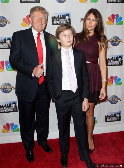 ვინ არის დონალდ ტრამპის სექსუალური ცოლი ფოტოკოლაჟი Metronome Ge