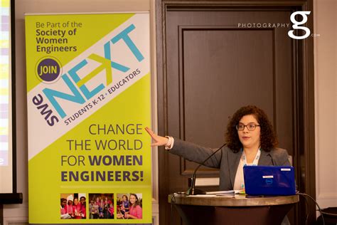 National Pi Day Event Photography Photography G