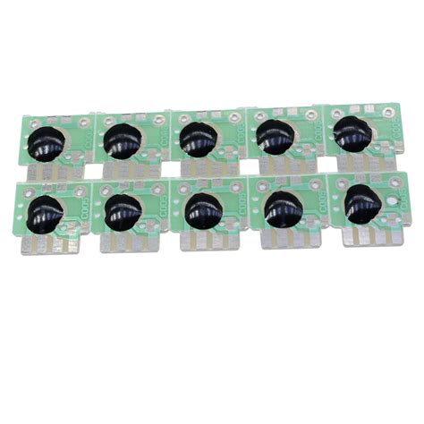 Pcs Multifunction Delay Trigger Timing Chip Module Timing S H Timer IC S EBay