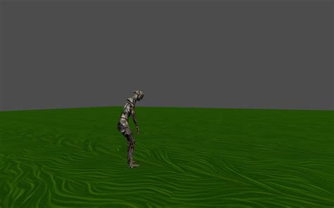 I Made A 2 5d 8 Directional Sprite Rotation System For Godot 4 1 R Godot