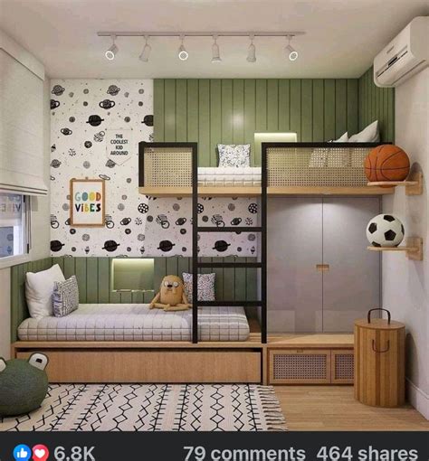 Пин от пользователя Jaxi Inman на доске Update House Ideas Квартирные идеи Дизайн детской