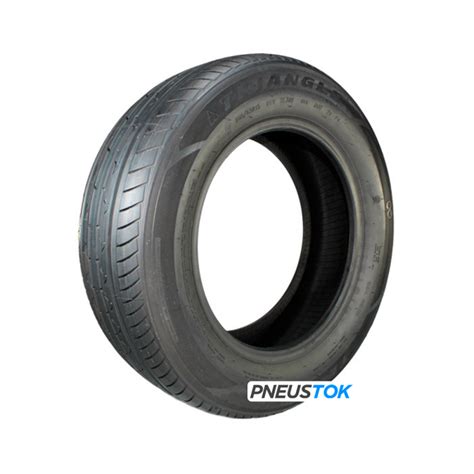 Pneu Triangle 185/65R15 TE301 88H