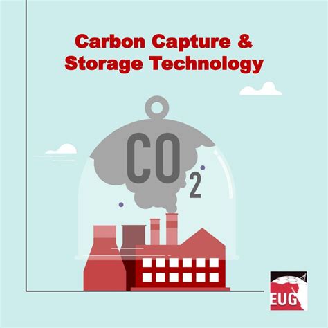 Mohammed Khalel Posted On Linkedin