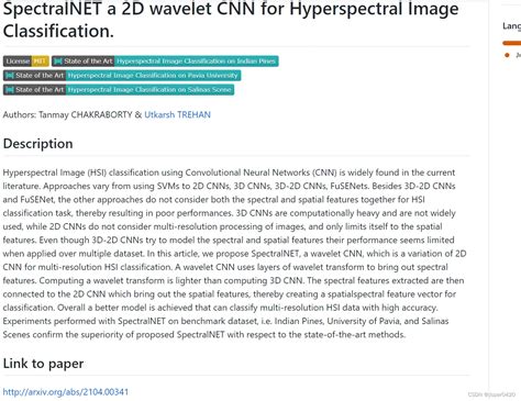 Importerror Cannot Import Name ‘getconfig‘ From ‘ntext‘ 报错解决 阿里云开发者社区