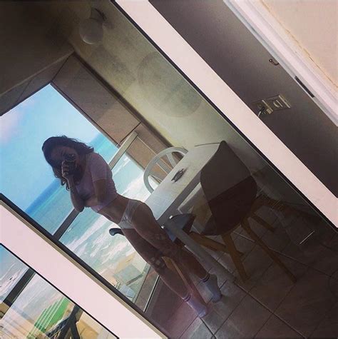 CutieJuno S Homepage On MyFreeCams