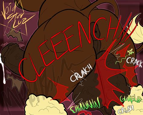 Rule 34 Animal Humanoid Anthro Balls Big Balls Big Penis Bodily