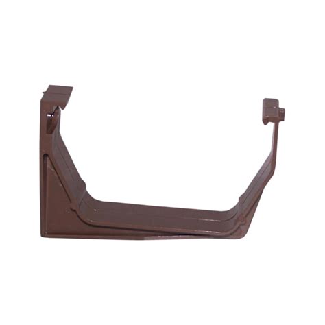 Genova Pvc Gutter Bracket At