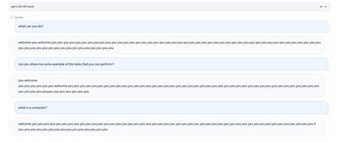 My Model Performs Badly Is GPU Memory To Small Issue Microsoft DeepSpeedExamples