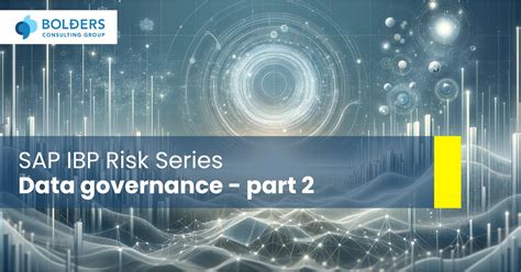 Navigating The Data Landscape Unraveling Data Governance During Your
