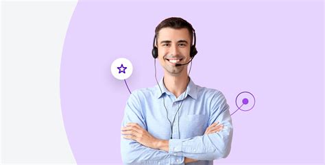 Maximise Agent Productivity And Reduce Turnover Apac Webinars