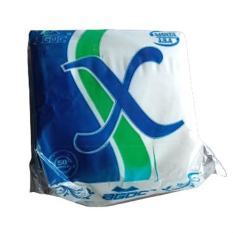 Printed Tissue Paper At ₹ 45pack Tissue Paper In Pune Id