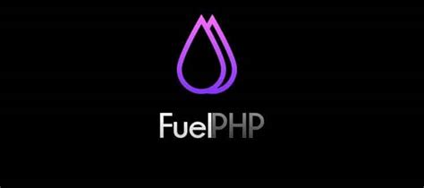 what is fuelphp framework developers designers and freelancers