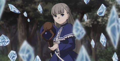 Frieren Episode 21 Review - But Why Tho?