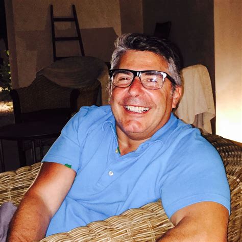 Bethanechol Chloride Usp Interchem Corporation Cphi Online