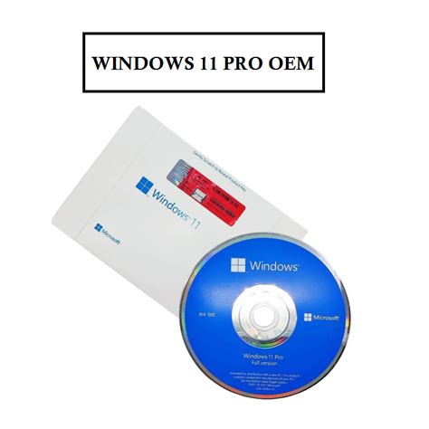 MICROSOFT WINDOWS PRO OEM HOME OEM FQC KW Shopee Malaysia