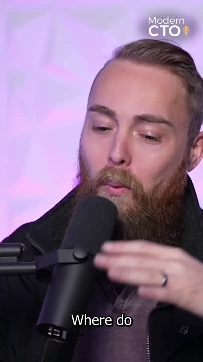 Gerard Hubner On Linkedin A Lot Of Cross Industry Applications In This