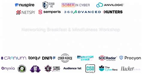 April Halden On Linkedin Badaboom Dnif Hypercloud