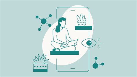 Risk Of Data Leakage The 5 Most Common Causes Fleksy