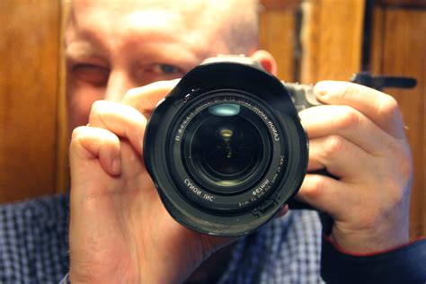 Продажа фотографий для фотографов (много фото) - artshots.ru