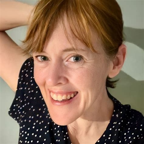 About Us Outdoor Guide