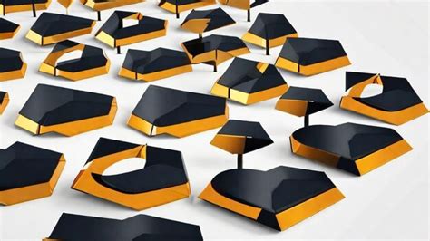 Premium AI Image Ensuring Cybersecurity Resilience