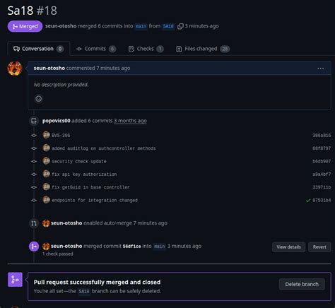 Sonar Scan For Net Project On Github Actions Sonarqube Cloud Sonar