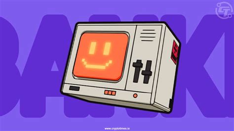 Ai Crypto Bot Bankr Back On X Still Blocked On Telegram