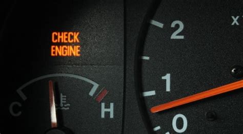 Transmission Problems But No Check Engine Light [Solved]
