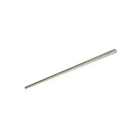 Bobbin Pin Packaging Type Box At Piece In Ahmedabad ID