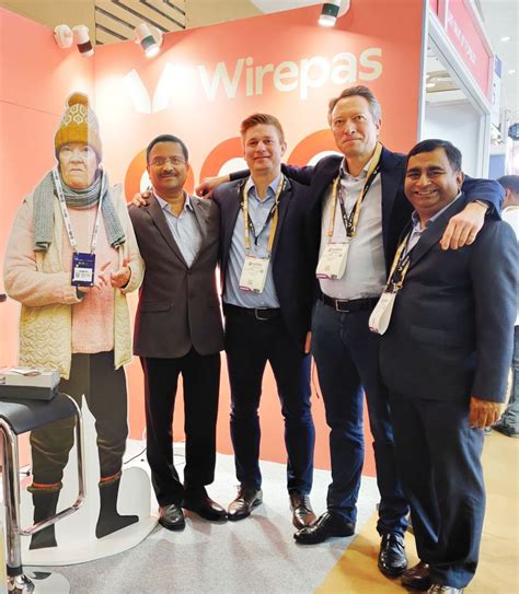 Srinivasa Rao Dukkipati On Linkedin Smartmeters Smartcities Iot