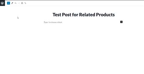 How To Customize Woocommerce Related Products Quadlayers