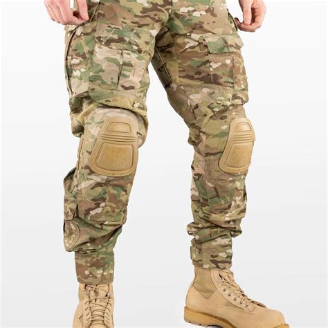 Crye Precision All Products Available Made In The Usa — Atomic Defense