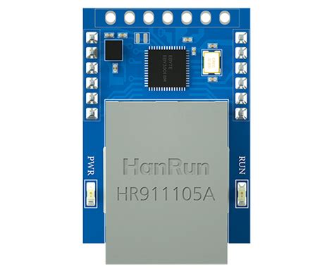 Nt1 Bethernet Moduleserial Serverethernetmodem