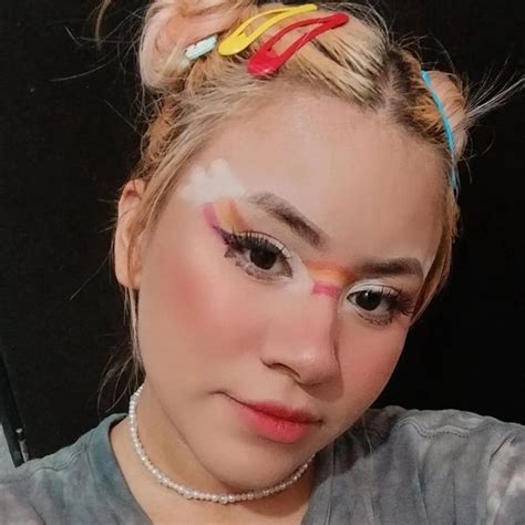 Karla Estev Kcherrylady On Threads