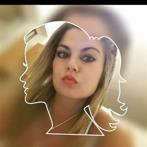 Cecila Guerrero Youtube