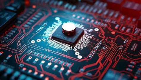 Embedded System Stock Photos Images And Backgrounds For Free Download