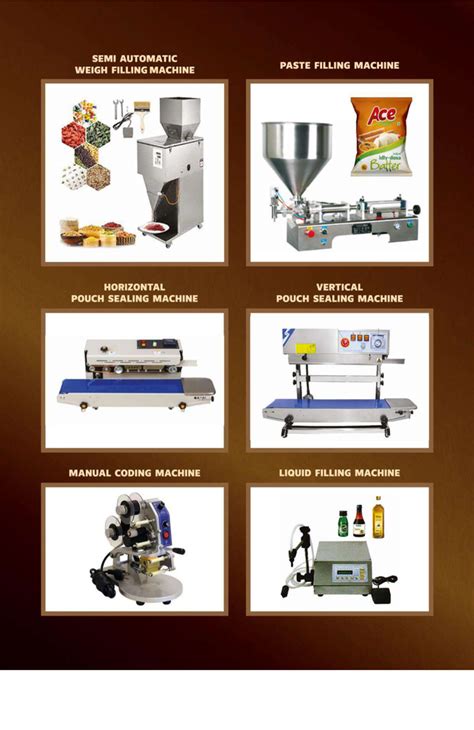 sailithika batch coder mini printer 960 feet min capacity 140 pieces