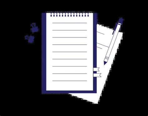 How To Cite A Code Of Ethics In Harvard Referencing Proofed S Writing