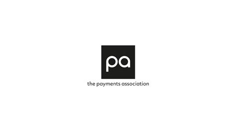 Video The Payments Association On Linkedin Credit Payments