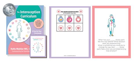 Toileting Interoception Tuning Into Inner Signals Kelly Mahler Blog