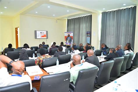 Mathematics And Actuarial Science