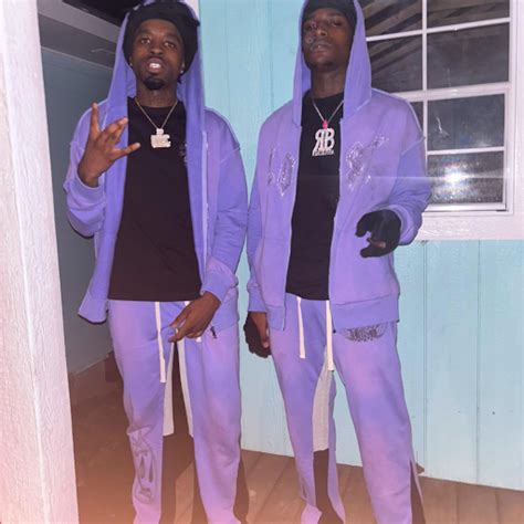 Me R U Youtube Music