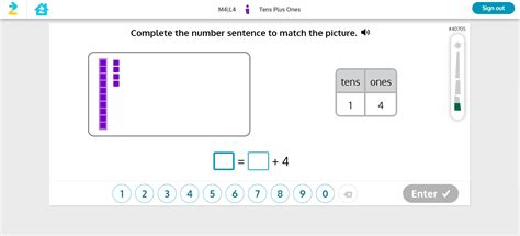 Lesson Level Assessments Zearn