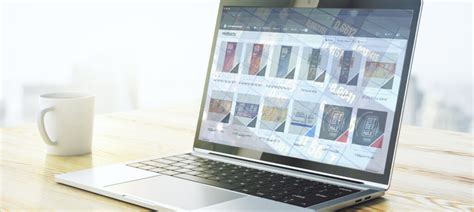 Leveraging Automation And Ai In Packaging Design Insights From Industry Experts Esko