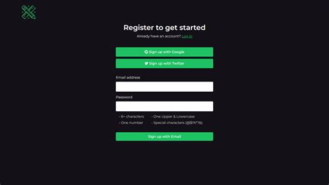 github dhairya01112k automated cheque processor