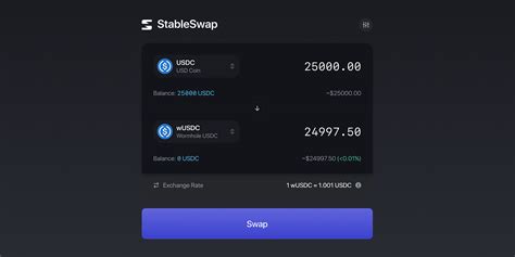 introducing sbr — the saber protocol token by saber labs medium