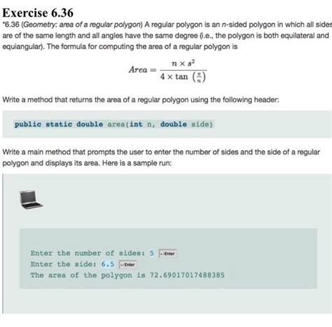Solved Writing Code In Eclipse To Finish The Following