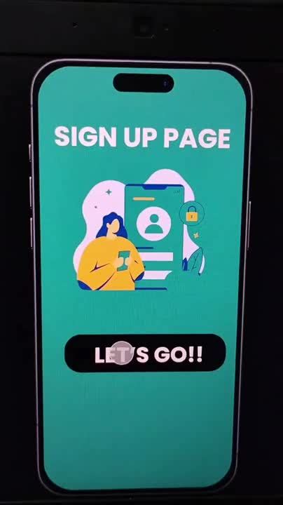 Preeti Auditto On Linkedin Codsoft Virtualinternship Mobilesignup