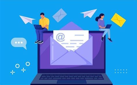 how to write postscript ps in emails aimreply